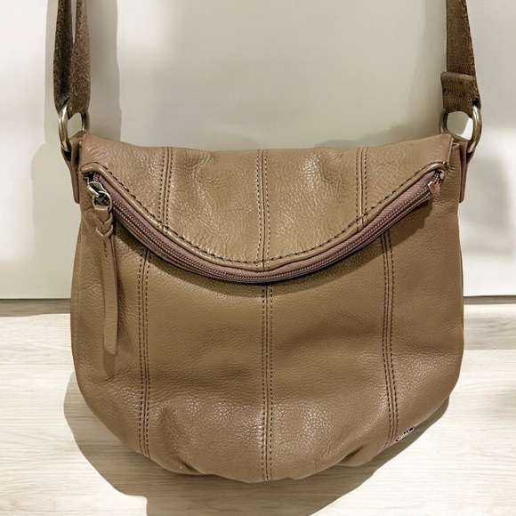 The Sak | Bags | The Sak Purse | Poshmark